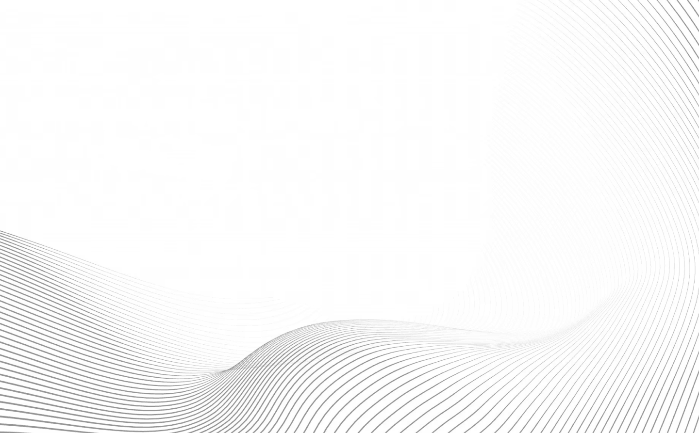 Warehouse | TenSquare Construction Services